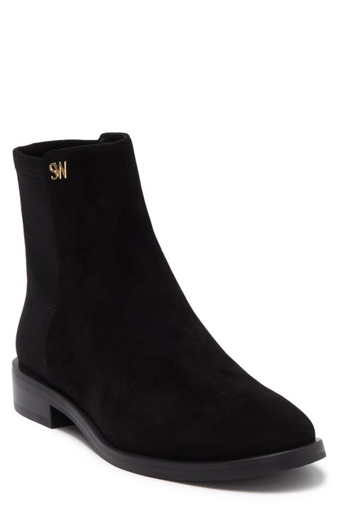 Black STUART WEITZMAN | Nordstrom Rack