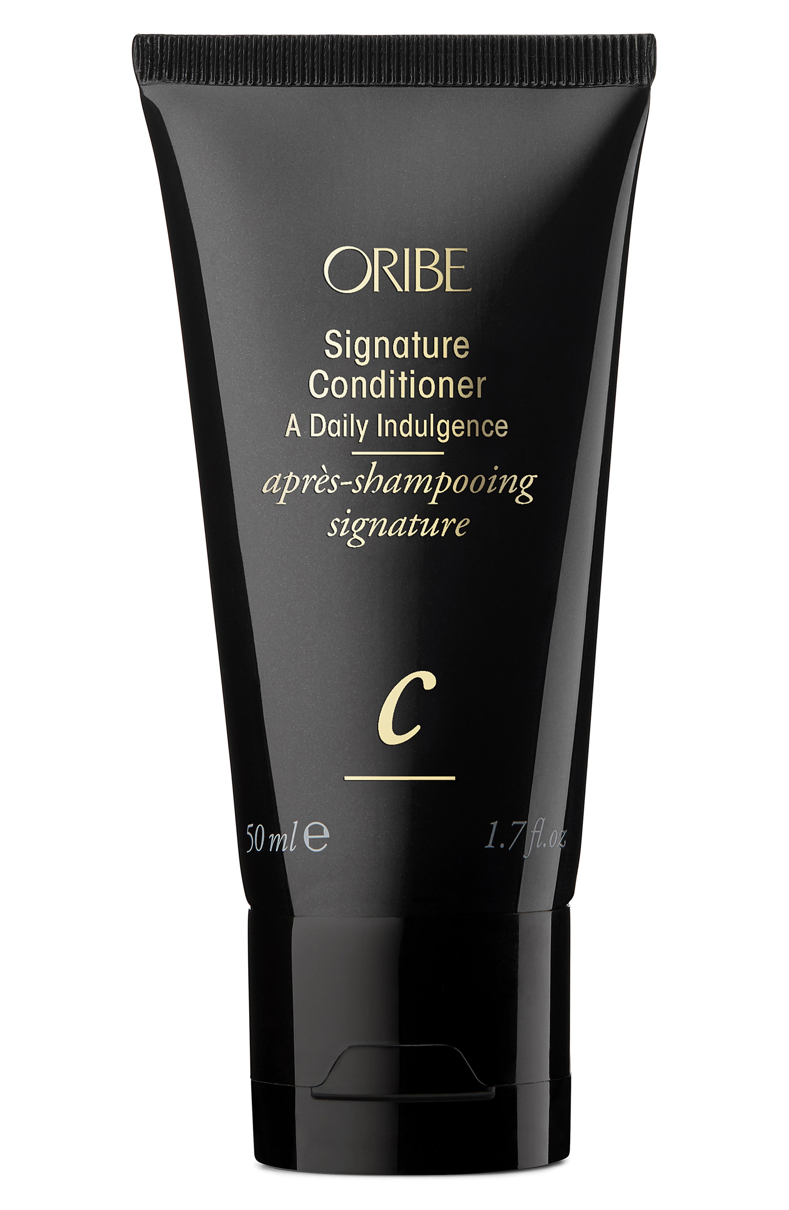 Oribe Signature Conditioner | Nordstrom