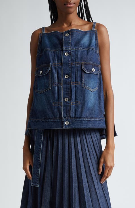 Shop Sacai Online | Nordstrom