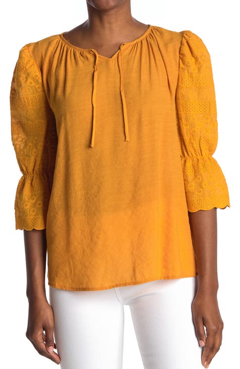 Shop BY DESIGN Online | Nordstrom Rack