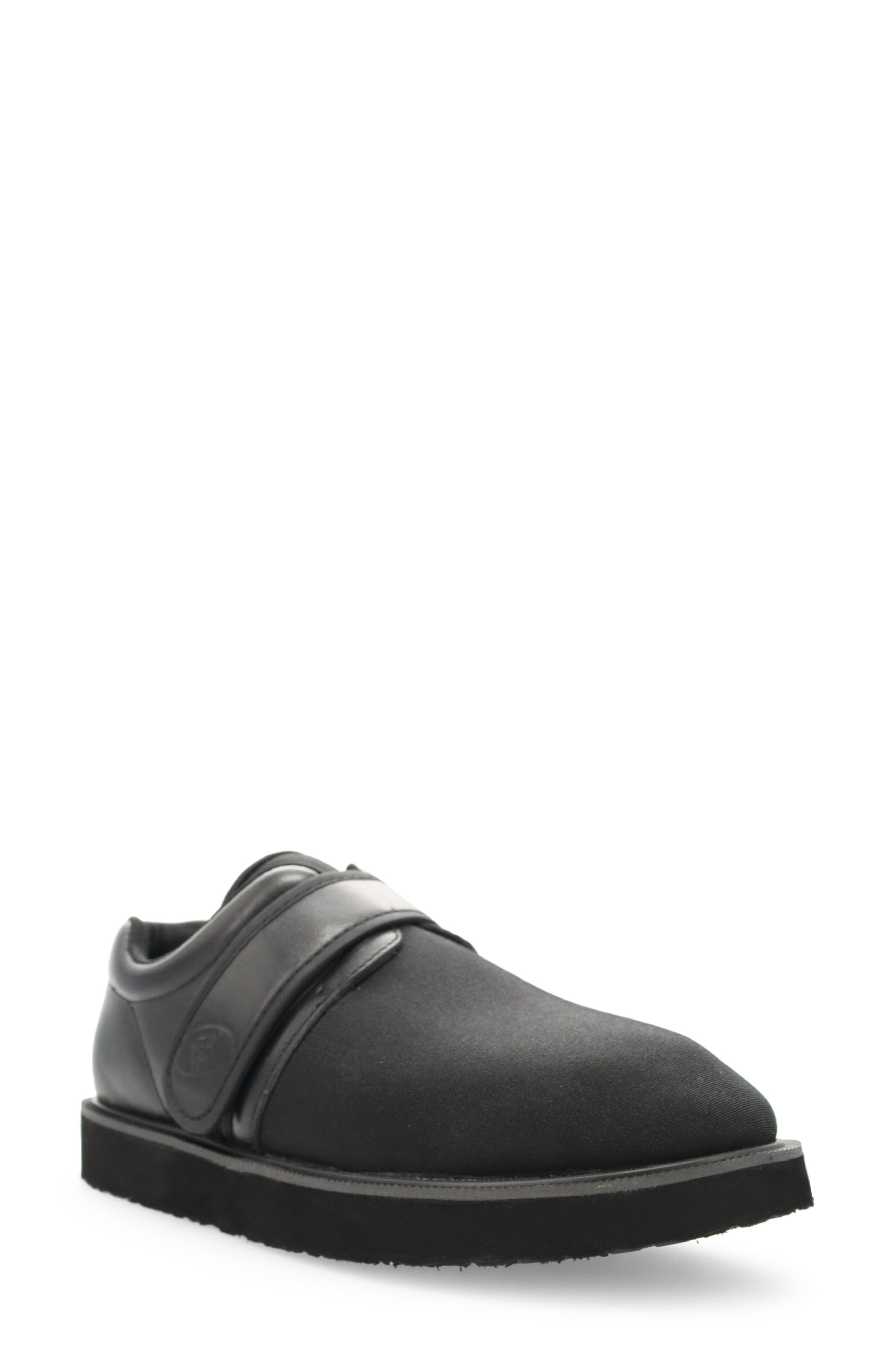 Propét Pedwalker 3 Slip-On Shoe (Women) | Nordstrom