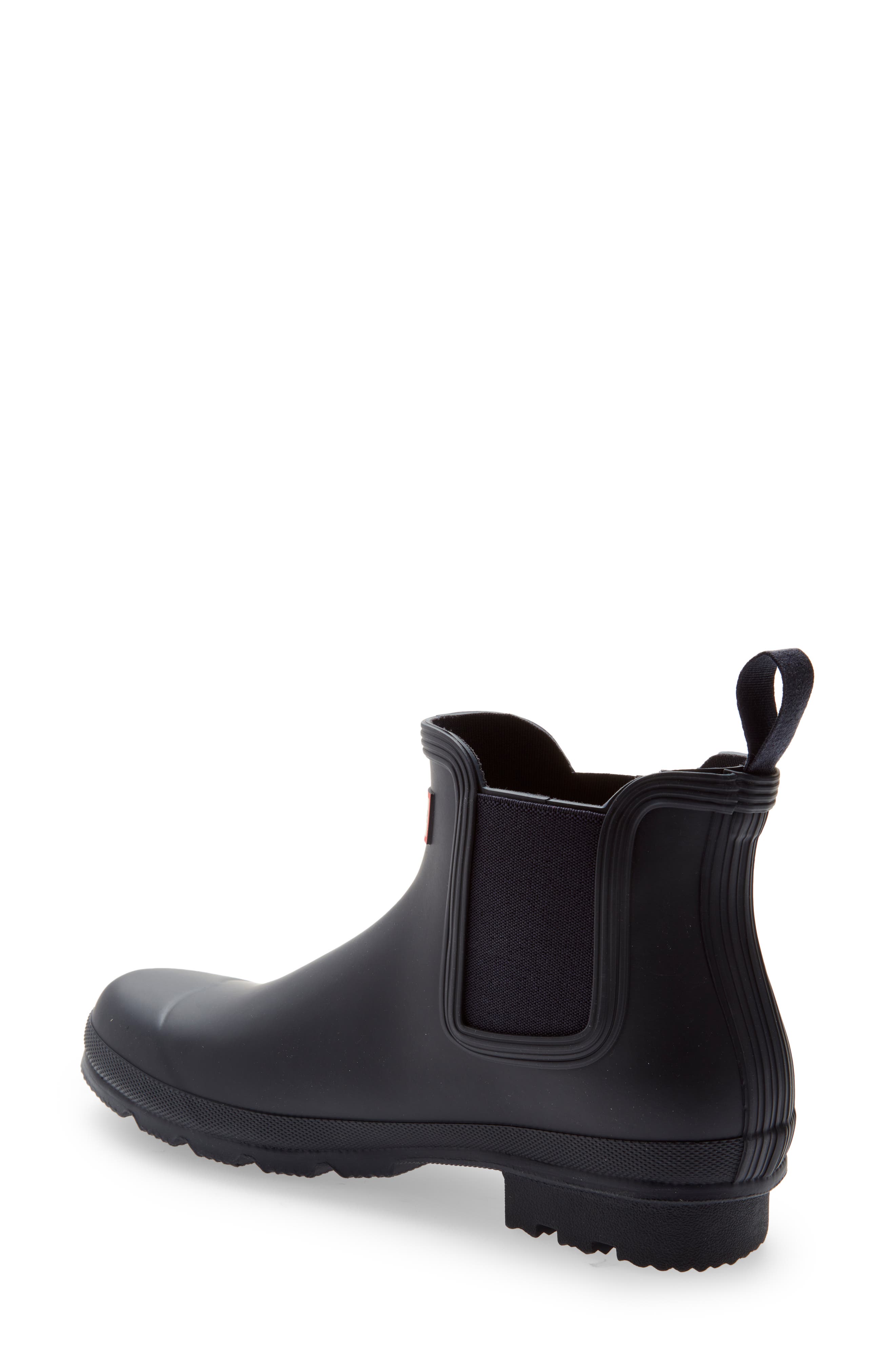 Hunter Original Waterproof Chelsea Rain Boot | Nordstrom