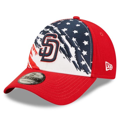 Men's San Diego Padres Hats | Nordstrom