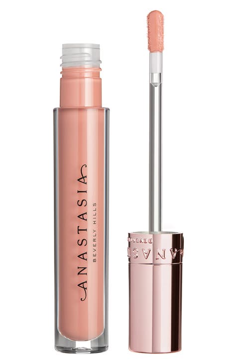Beige Lip Gloss | Nordstrom