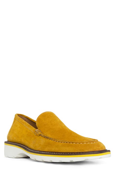 Men's Yellow Shoes | Nordstrom