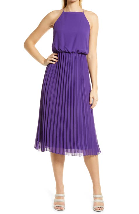 Women's Purple Clothing | Nordstrom