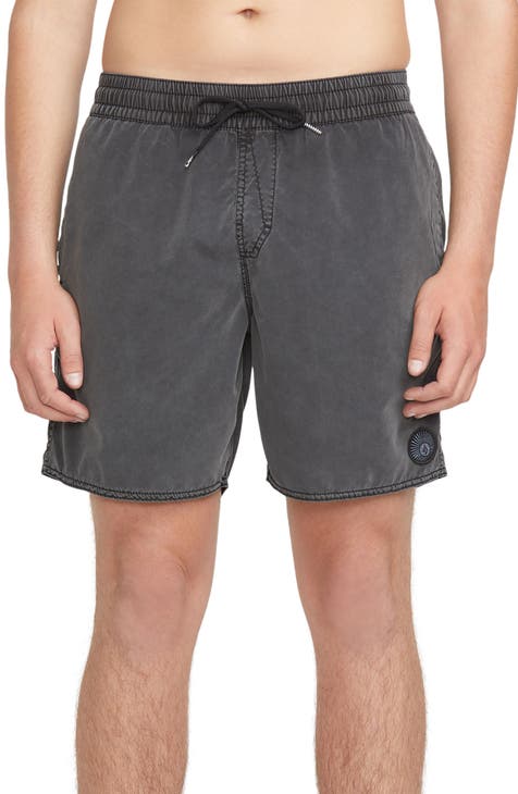 Men's Volcom Swim Trunks | Nordstrom