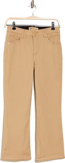 Democracy AB Technology High Rise Jeans | Nordstromrack