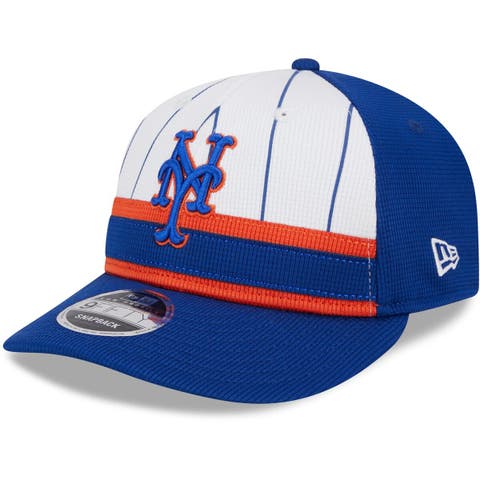 Men's New York Mets Baseball Caps | Nordstrom