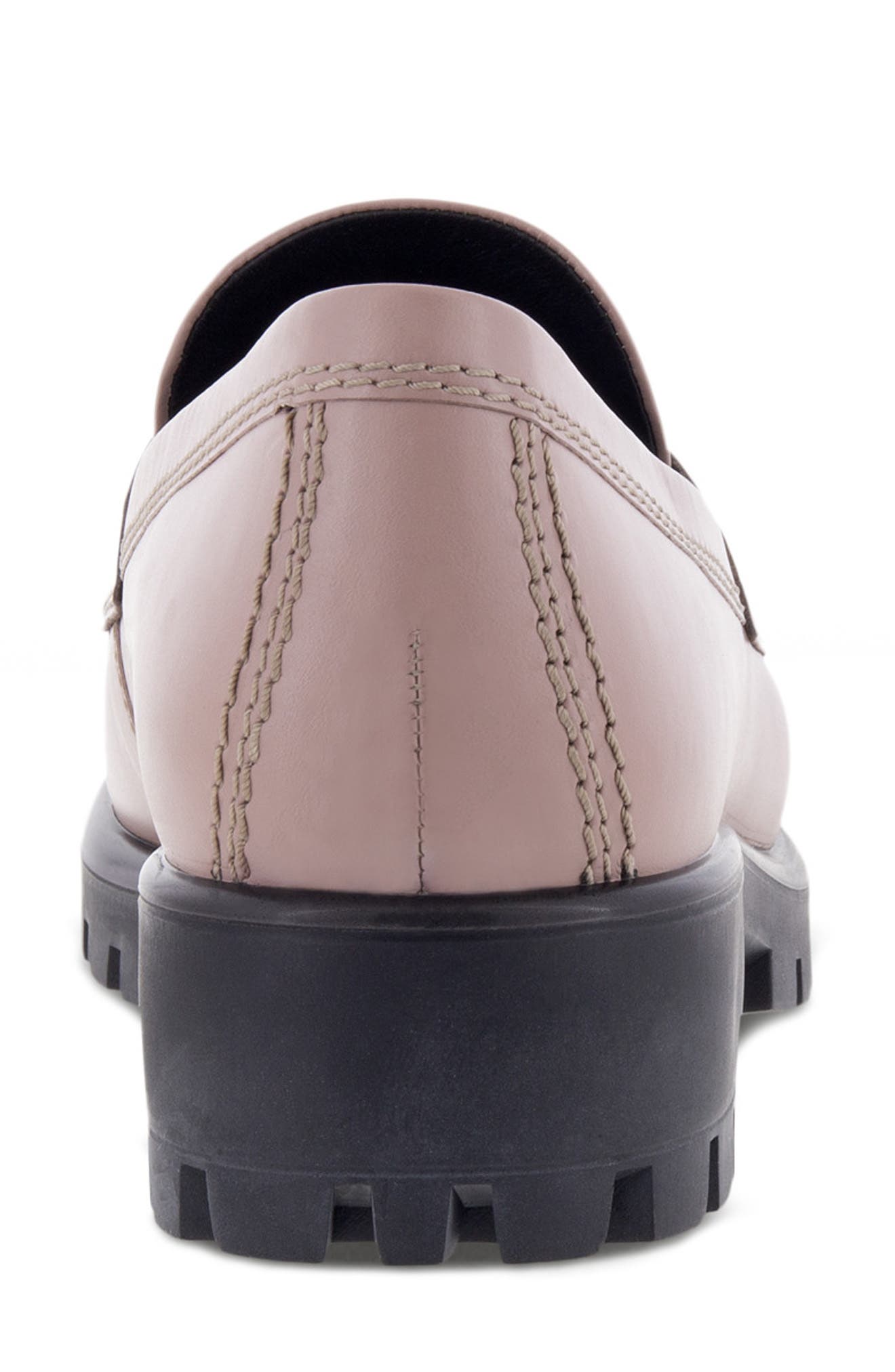 ECCO ModTray Penny Loafer | Nordstromrack