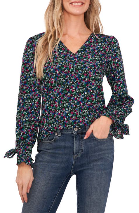 Women's CeCe Clothing | Nordstrom