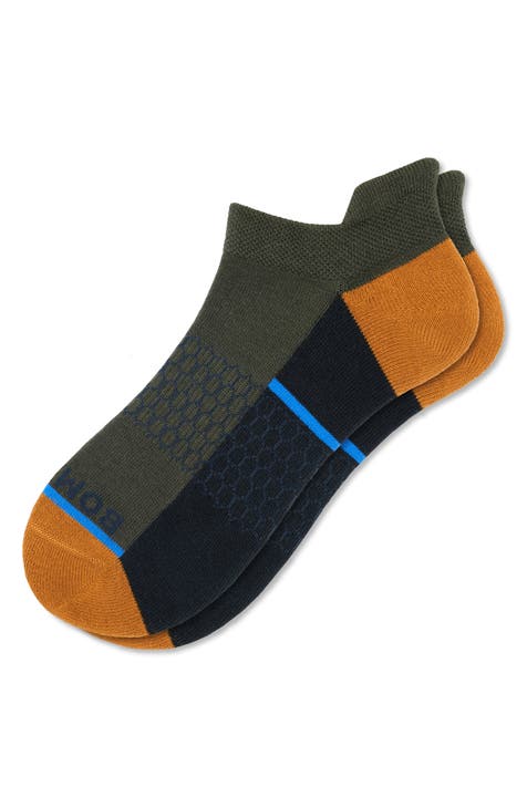 Socks For Men | Nordstrom