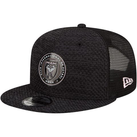 Men's Inter Miami CF Hats | Nordstrom