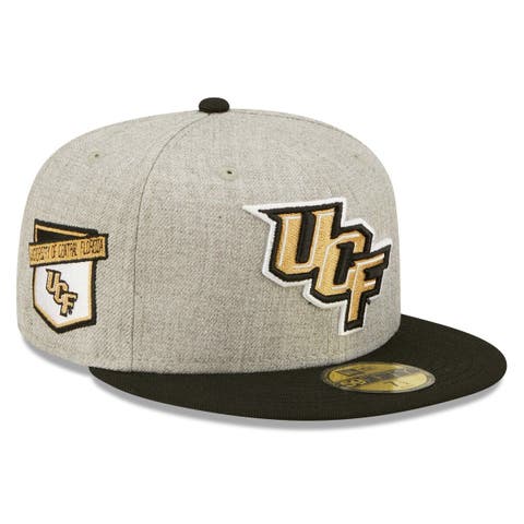 Men's UCF Knights Hats | Nordstrom