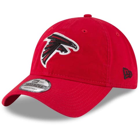 Men's Atlanta Falcons Hats | Nordstrom