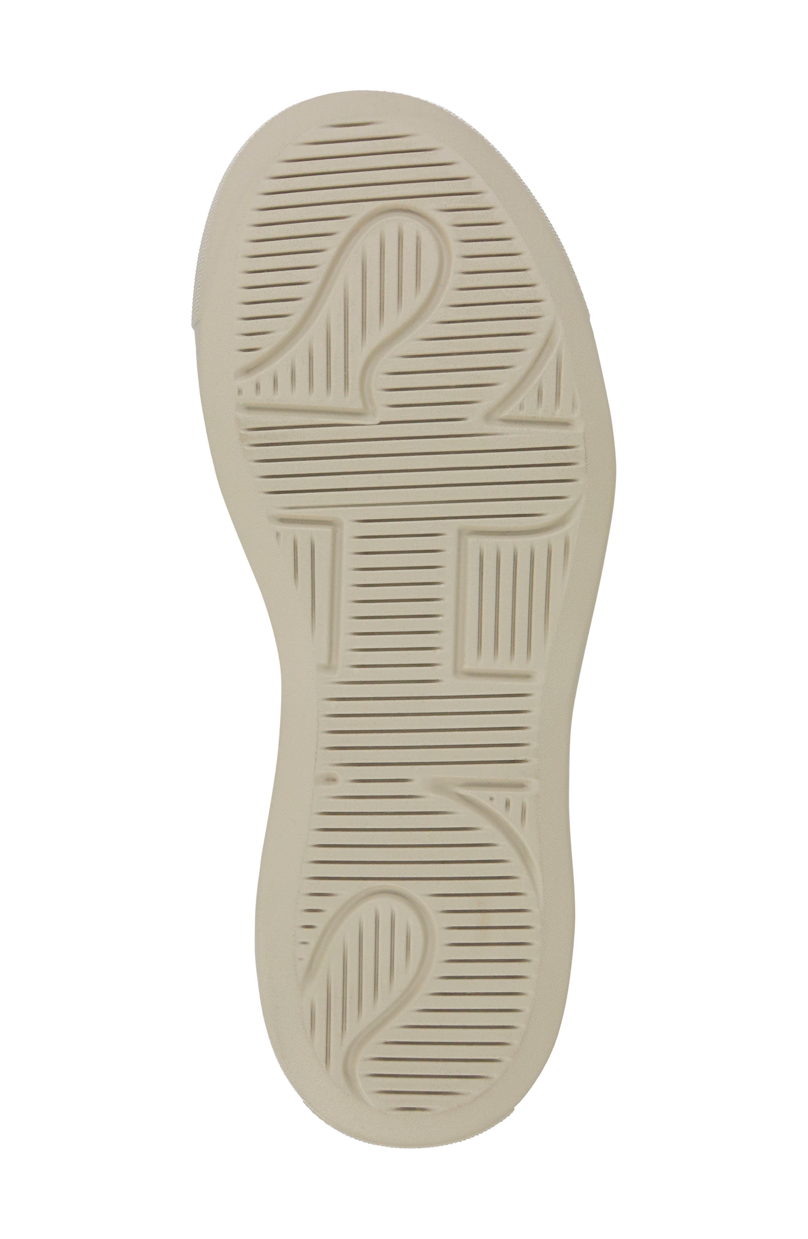 SAS High Street X Sneaker (Women) | Nordstrom