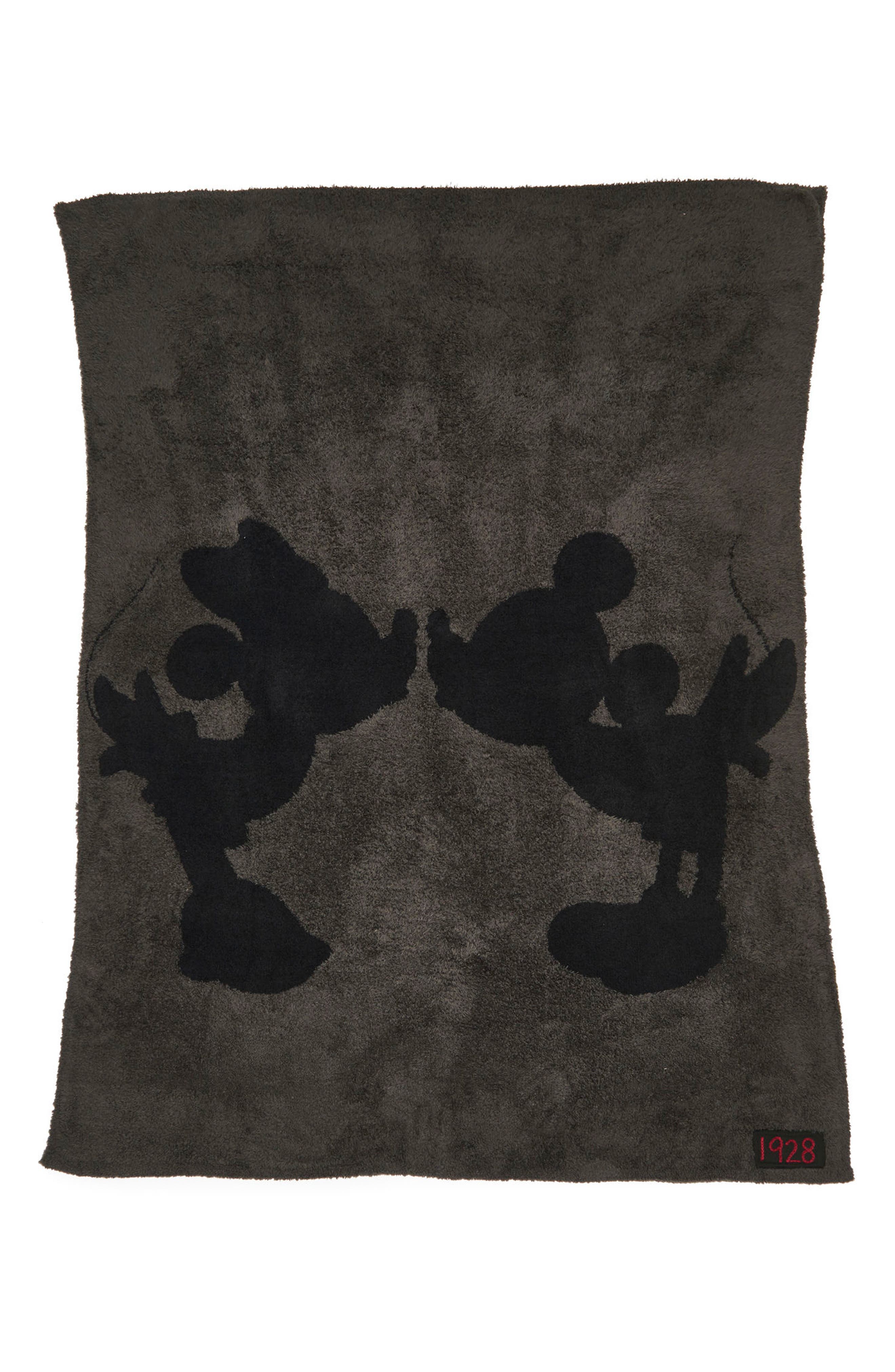 Barefoot Dreams® Disney® Classic Throw | Nordstrom