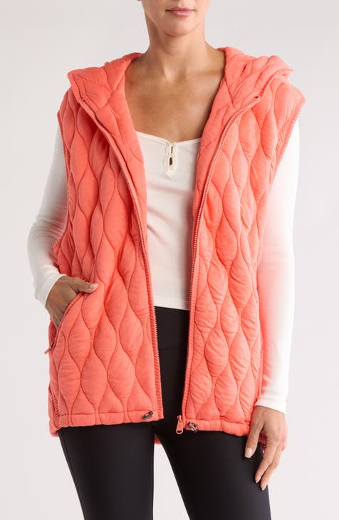 Shop FP Movement by Free People Online | Nordstrom Rack