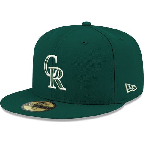 Men's Colorado Rockies Hats | Nordstrom