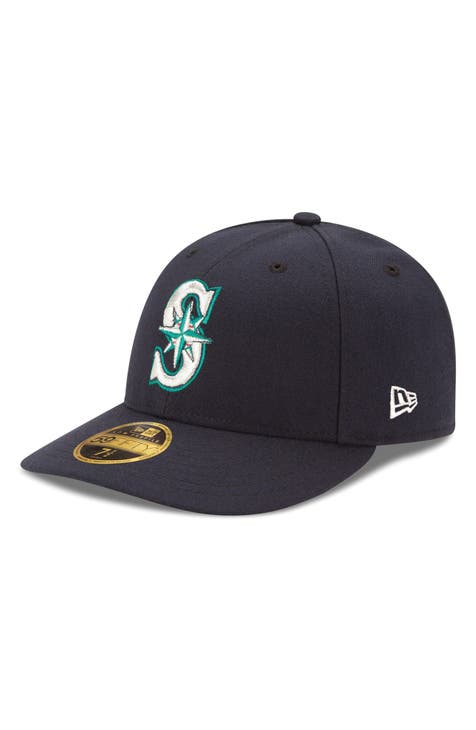 Men's Seattle Mariners Hats | Nordstrom
