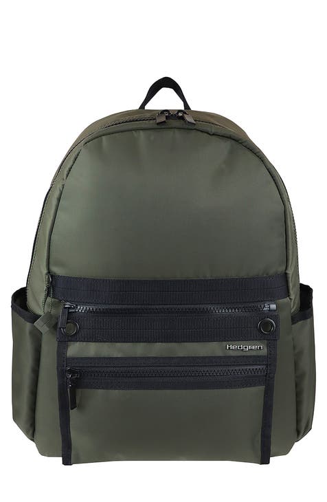 Women's Green Backpacks | Nordstrom