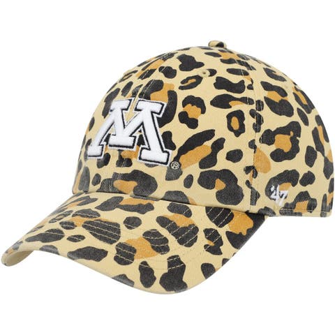 Women's Minnesota Golden Gophers Baseball Caps | Nordstrom