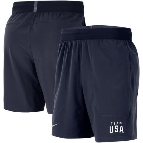 Men's Team USA Sports Fan Shorts | Nordstrom