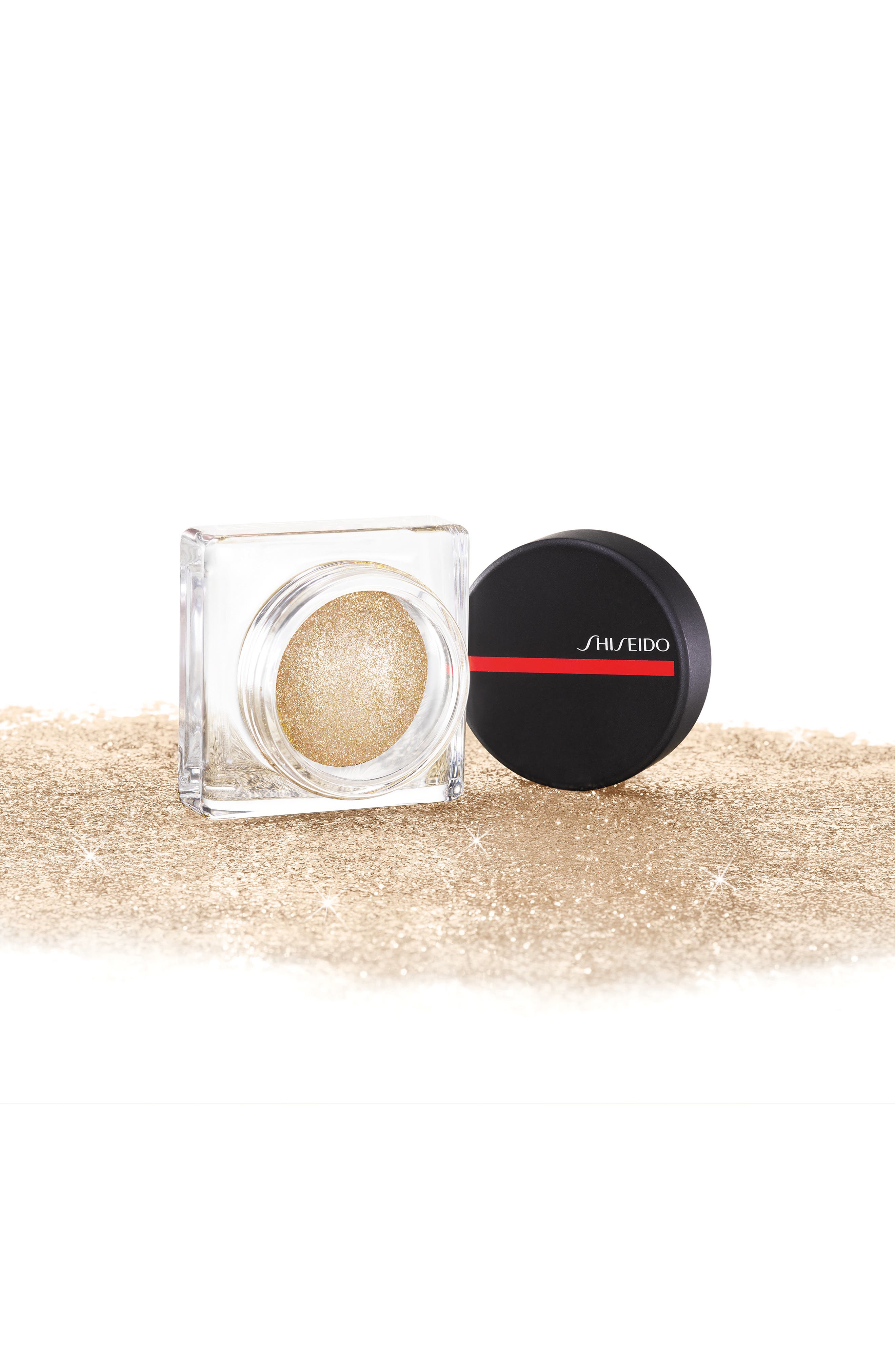 Shiseido Aura Dew Highlighter | Nordstromrack
