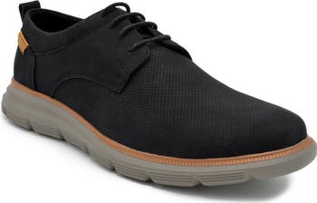 ASTON MARC Eglon Oxford Derby (Men) | Nordstromrack