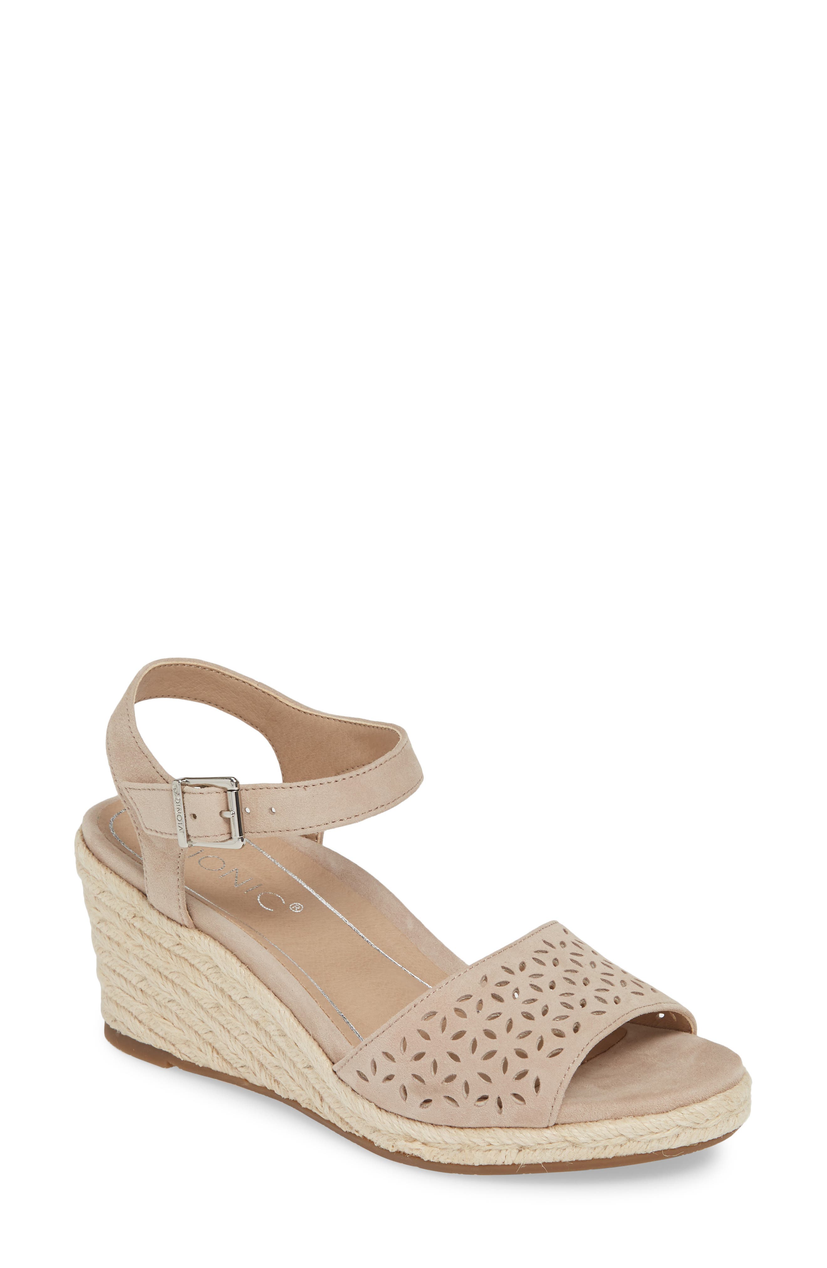 Women's Vionic Sandals
