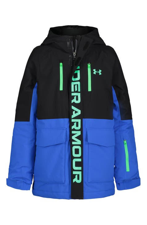 Tween Boys: Clothing, Accessories, & Shoes | Nordstrom