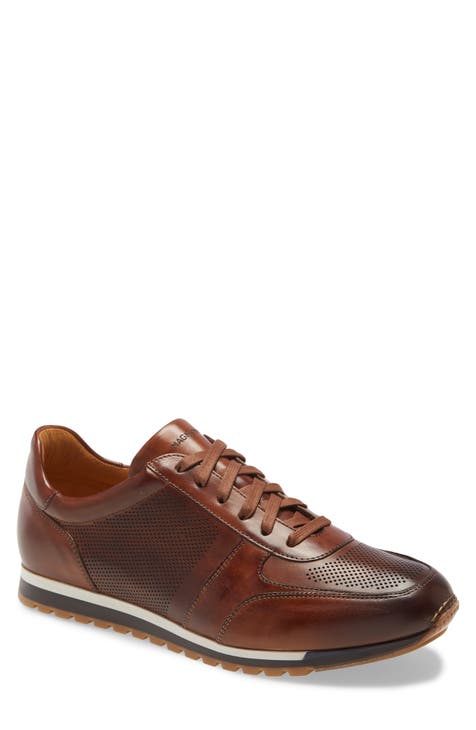 Men's Brown Sneakers & Athletic Shoes | Nordstrom