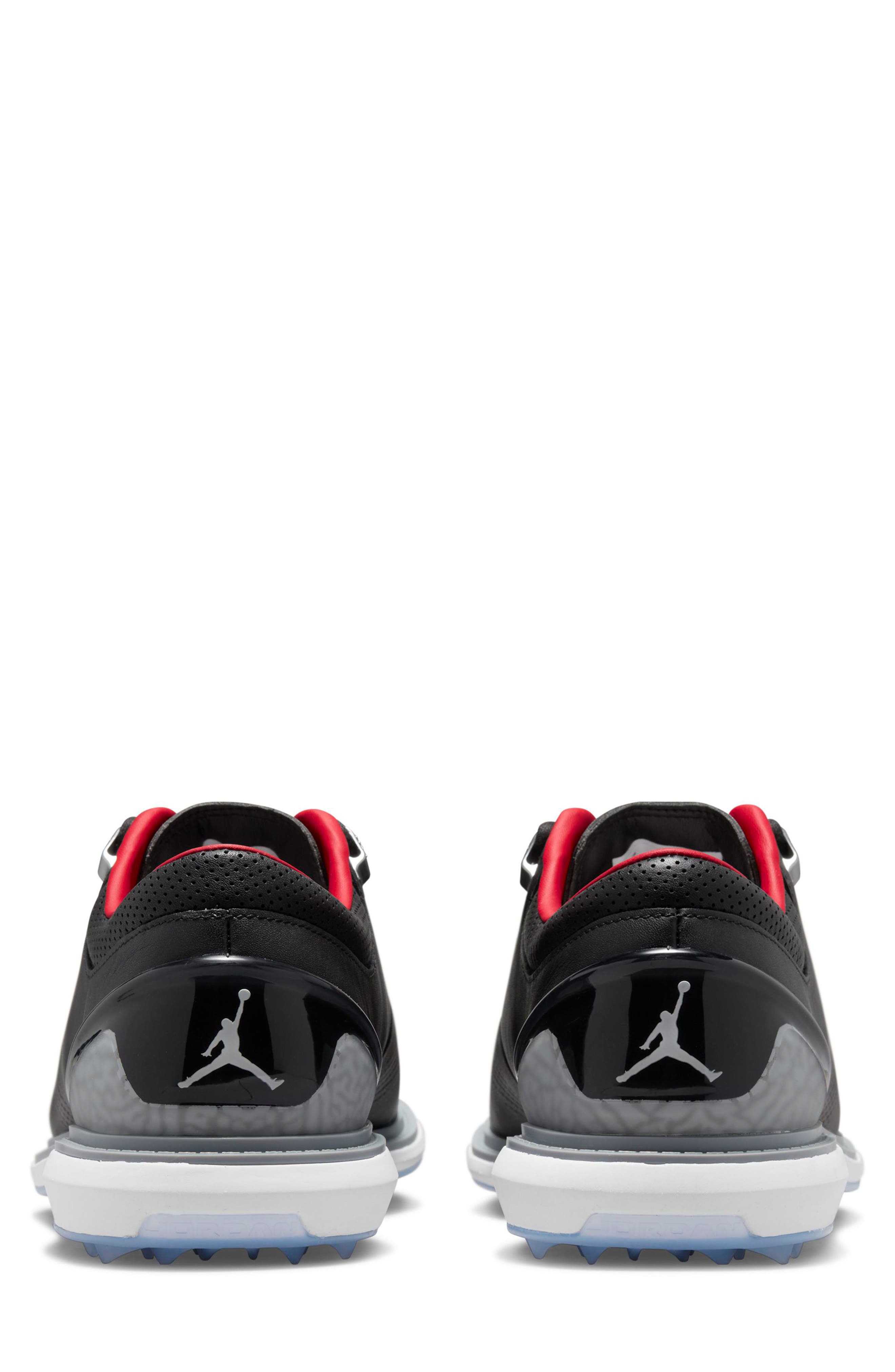 Jordan ADG 4 Golf Shoe (Men) | Nordstrom
