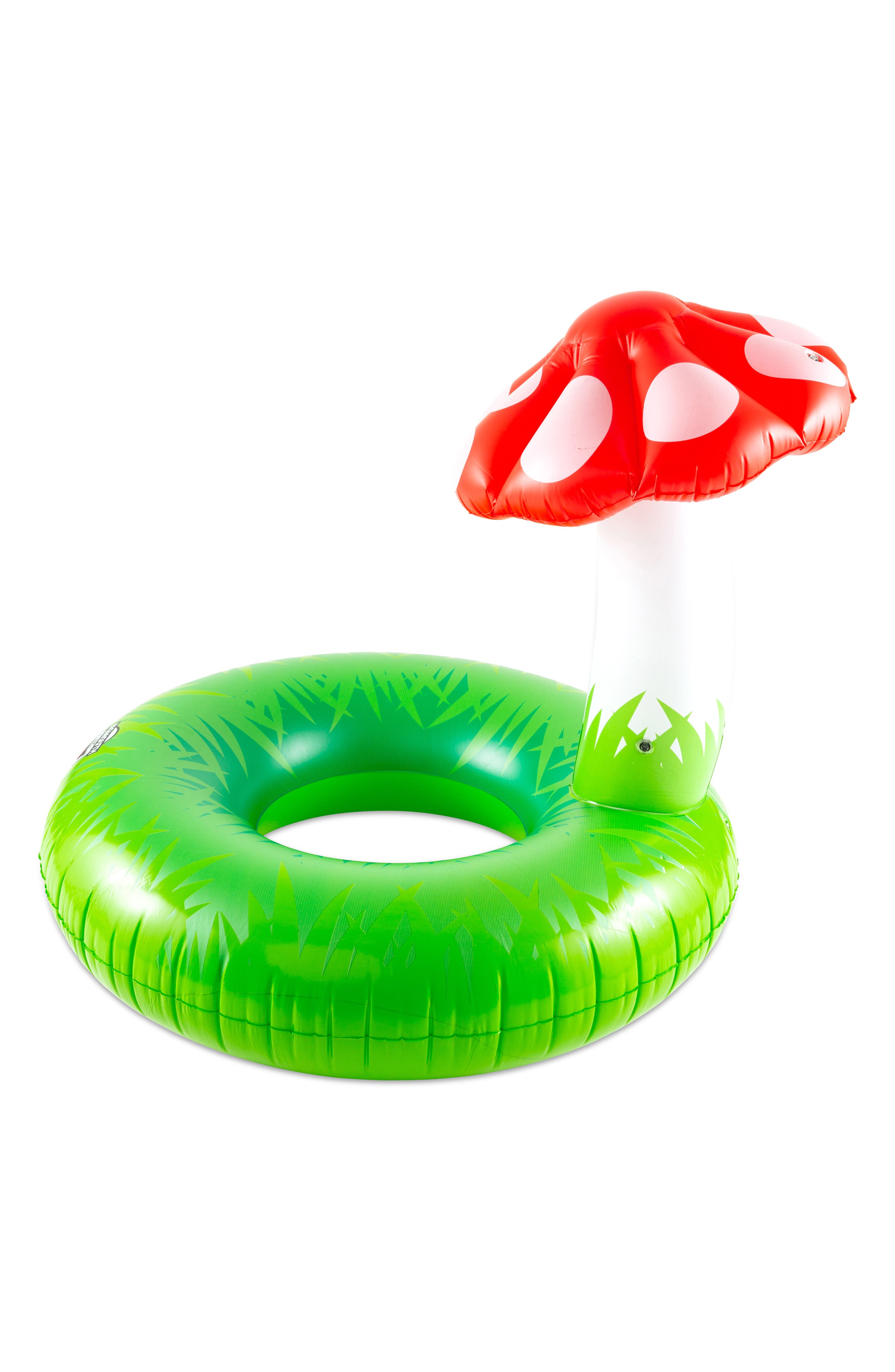 BigMouth Inc Mushroom Pool Float | Nordstrom