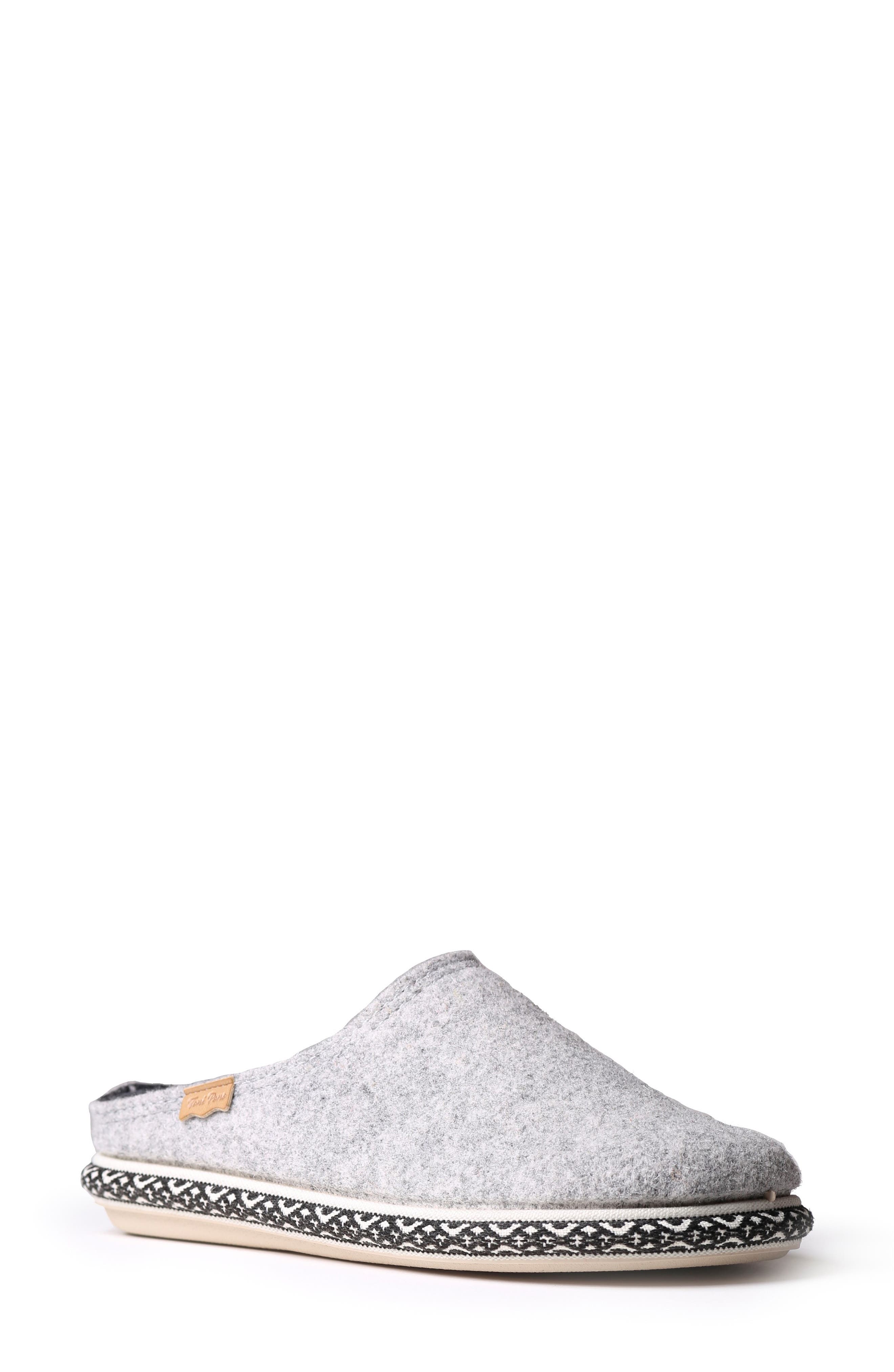 Toni Pons Miri Slipper (Women) | Nordstrom