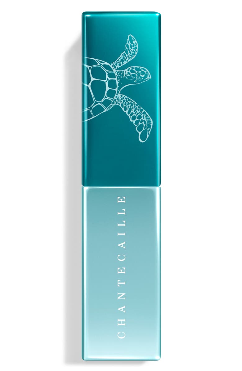 Chantecaille Sea Turtle Lip Chic Lip Color | Nordstrom