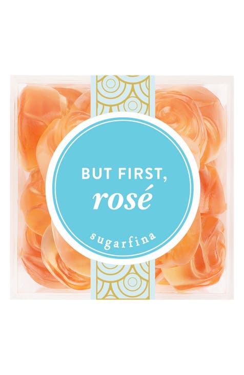 Shop sugarfina Online | Nordstrom
