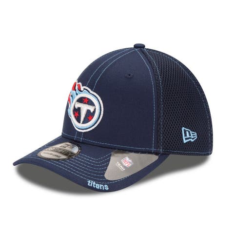 Men's Tennessee Titans Hats | Nordstrom