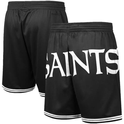 Men's New Orleans Saints Sports Fan Shorts | Nordstrom
