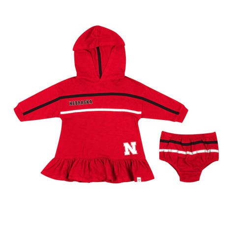 Kids' Dresses | Nordstrom