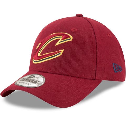 Men's Cleveland Cavaliers Hats | Nordstrom