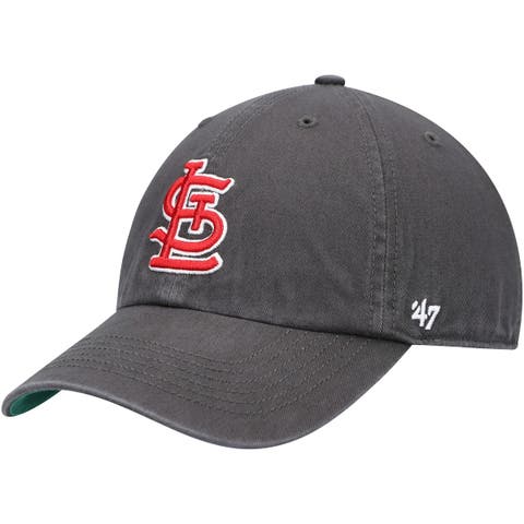 Men's St. Louis Cardinals Hats | Nordstrom