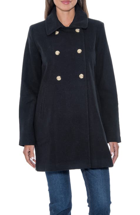 Shop Sebby Online | Nordstrom Rack