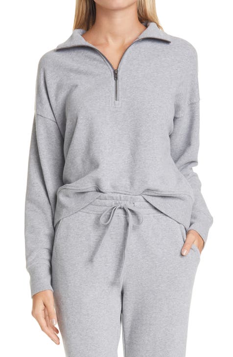 Women's Grey Work Clothing | Nordstrom