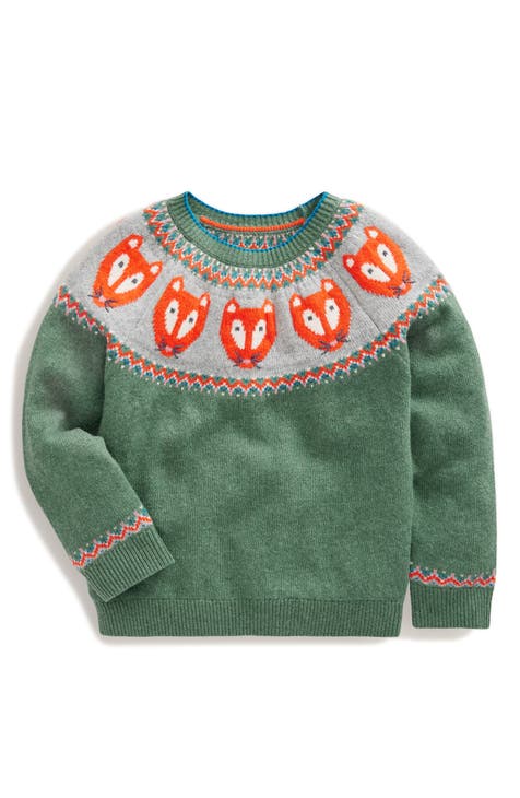 Shop Mini Boden Online | Nordstrom
