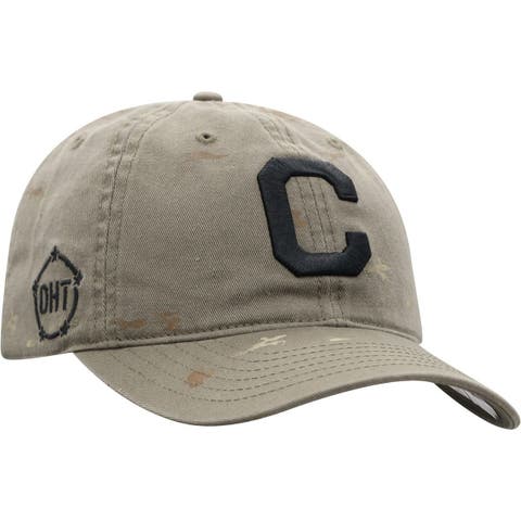 Men's TOP OF THE WORLD Hats | Nordstrom