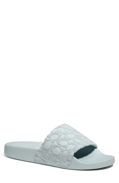 Men's Blue Sandals, Slides & Flip-Flops | Nordstrom