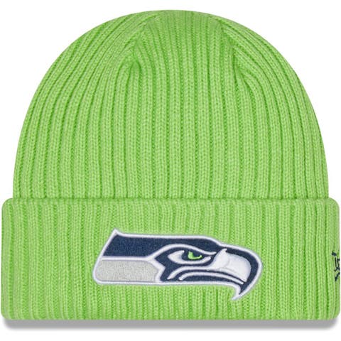 Men's Seattle Seahawks Hats | Nordstrom