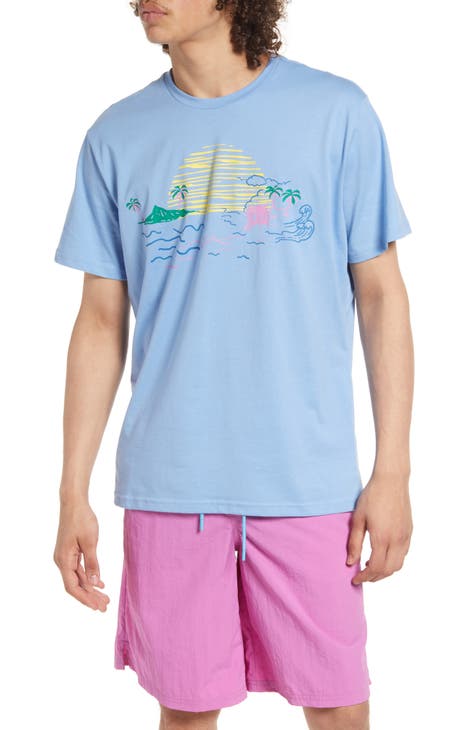 Men's BP. Shirts | Nordstrom