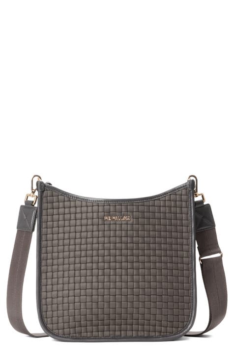 Women's MZ Wallace Handbags | Nordstrom